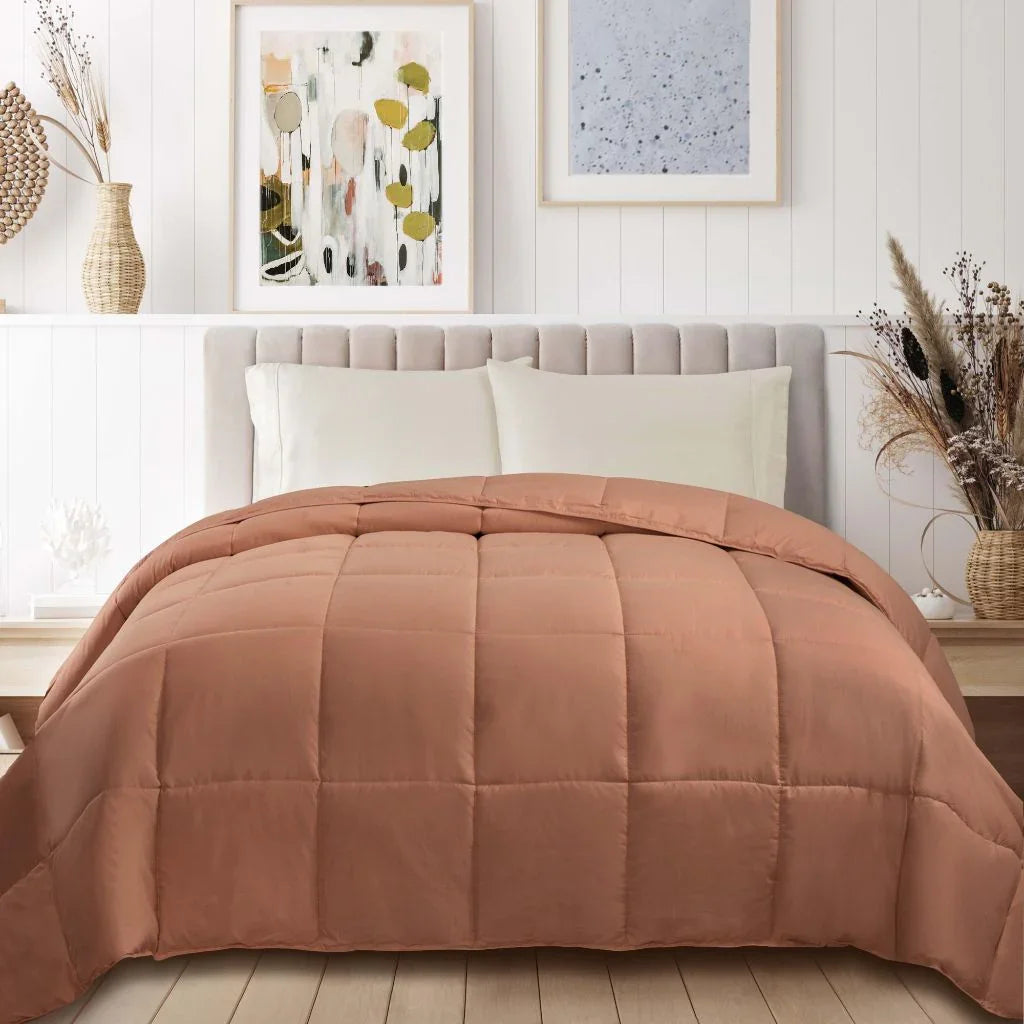 Bedding Essentials – Superior Brand