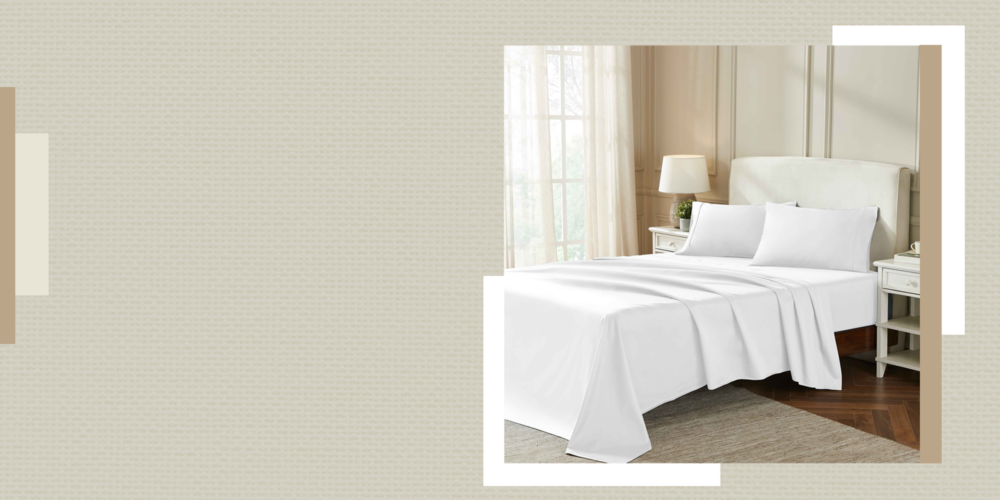 Superior® Home Goods Online Store | Best Online Home Stores & Décor