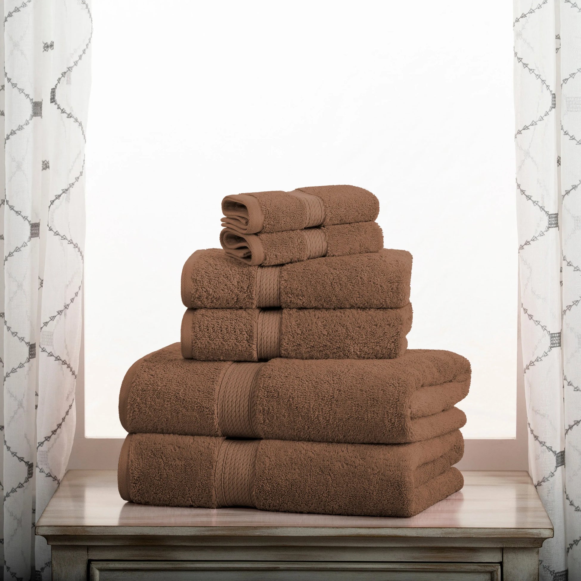 Superior® Home Goods Online Store | Best Online Home Stores & Décor ...