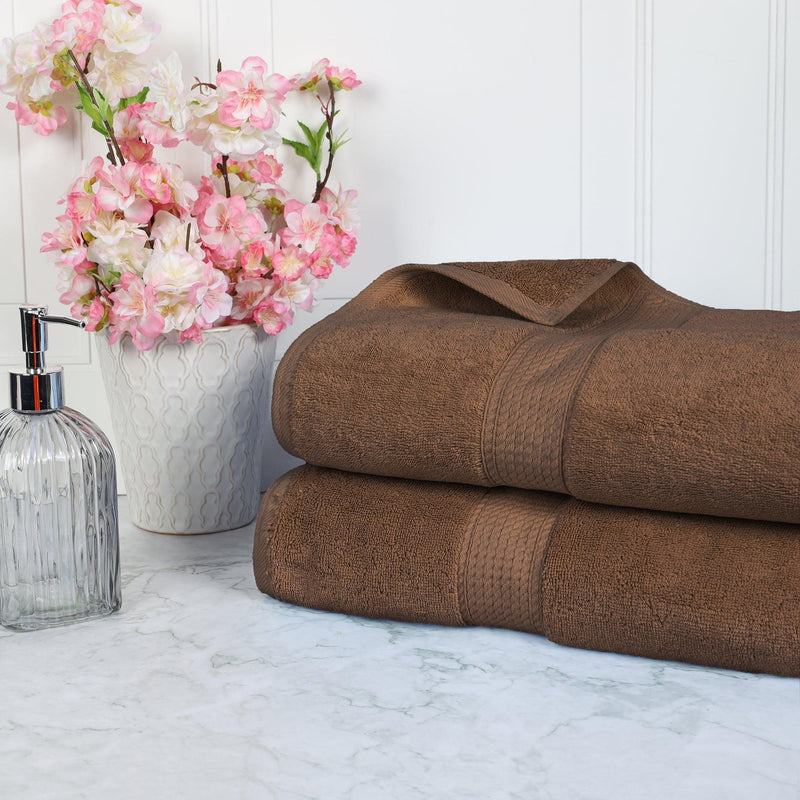 Bath Sheet - SuperiorBrand