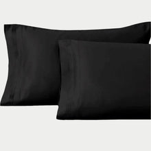 Superior: Comfort & Style for Your Home – Superior Brand