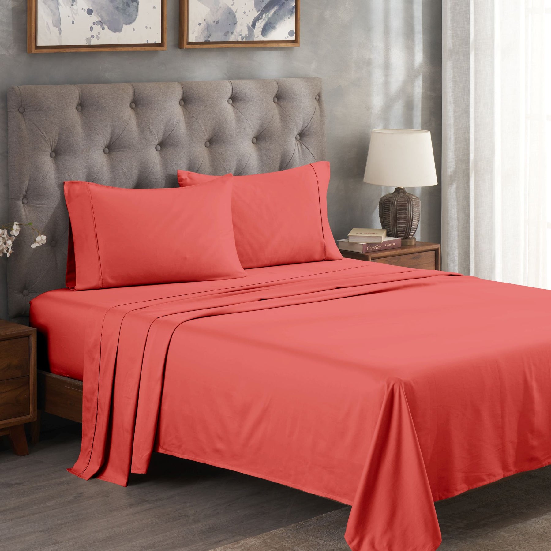 Superior® Home Goods Online Store | Best Online Home Stores & Décor