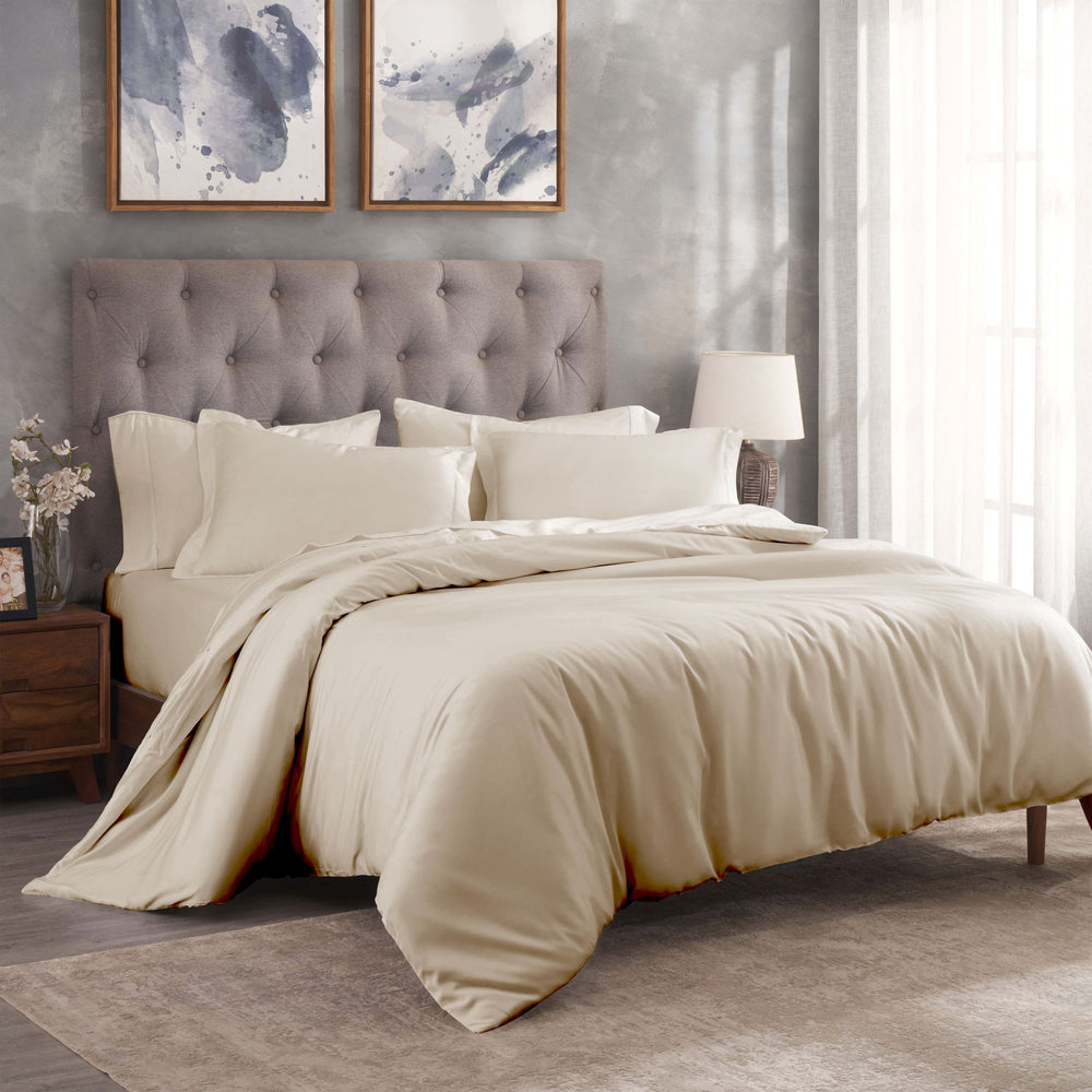 Superior® Home Goods Online Store | Best Online Home Stores & Décor
