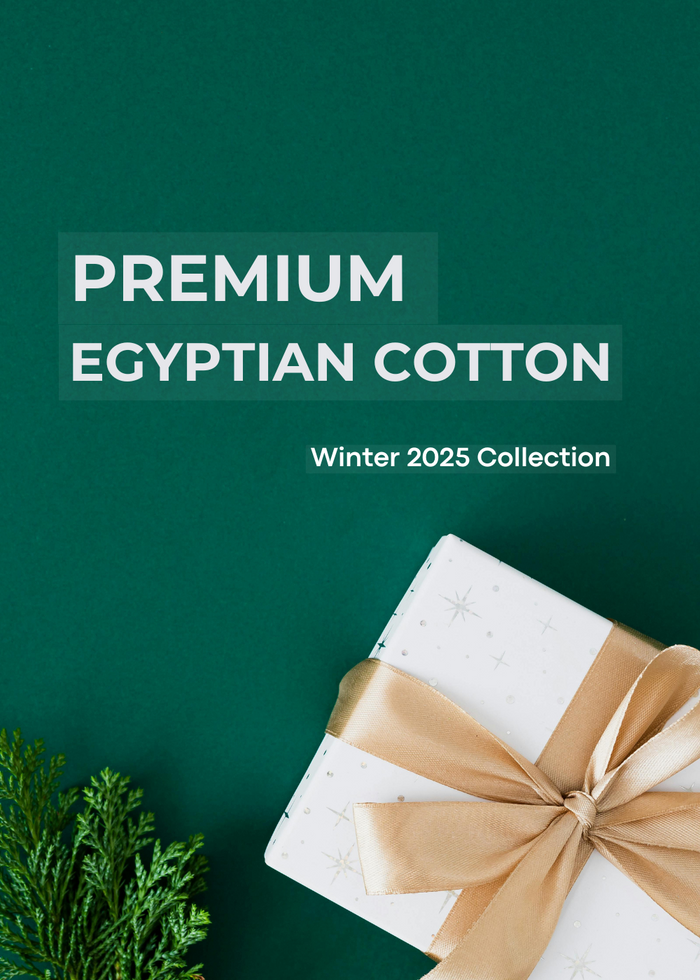 Superior® Home Goods Online Store | Best Online Home Stores & Décor