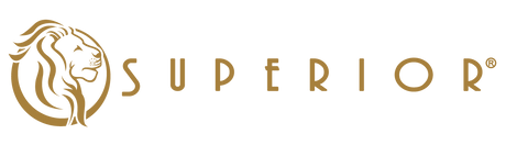 About Us – Superior Brand